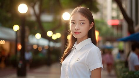 Top 100 Advanced Vocabulary Words For Gce O Levels English Tutorial Edukate Singapore English