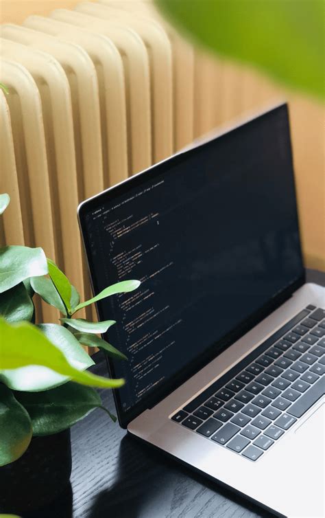 Outsource Python Development To Experts Of Maxsource