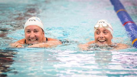 Swimming Object Detection Dataset By Objectdetection