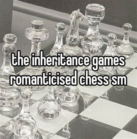 Pin On Inheritance Games 💵