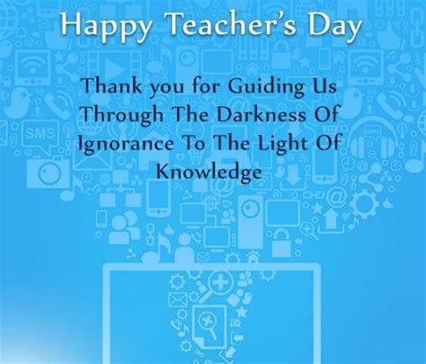 Amit Dolai On Linkedin Happy Teachers Day Krish Naik Sudhanshu