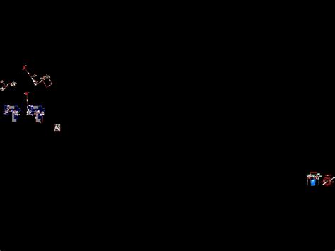 Soak Pit In Autocad Cad Download 236 05 Kb Bibliocad