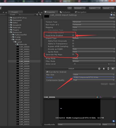 unity内存减少方法集合 unity avprovideoplayer 内存占用高 csdn博客