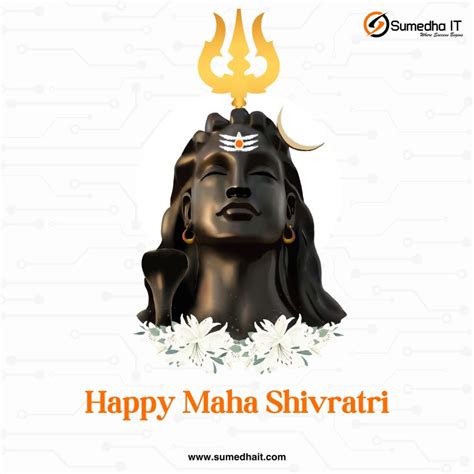 Sumedhait Vlsi Shivratrivibes Techrituals Divineinnovation