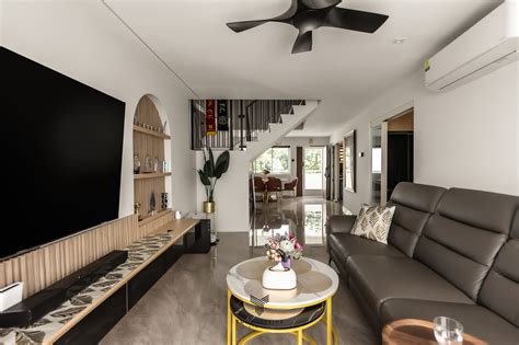 Diving Into Diversity A Guide To Various Types Of Living Room Cabinets Todz Terior Best