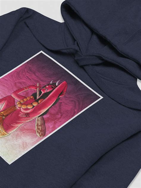 YokaÏ Oni Iwana Dot Store