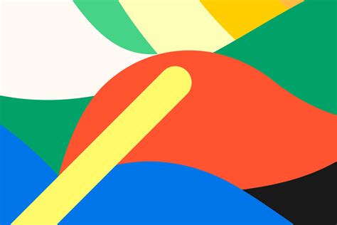 Mastering Scope 2 Emissions Market Based Vs Location Based Accounting