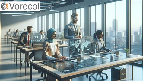 How Can Technology Enhance The Measurement Of Economic And Material Resource Allocation