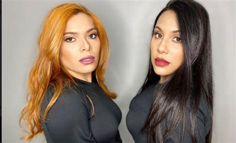 Candela Pura 919 Fm Lanza Su Nuevo Proyecto Ni Mala Ni Santa