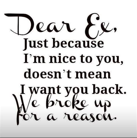 What Does Ex Mean In Cards