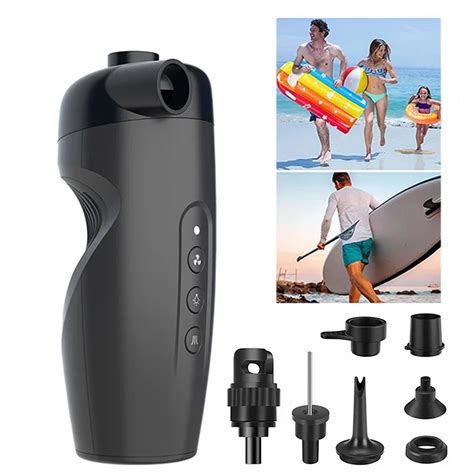 Se3ffa2590c2345e98018e30a87c0a9f0n