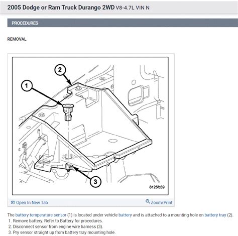 Code P ECT Sensor Replacement My Car Began Stalling And