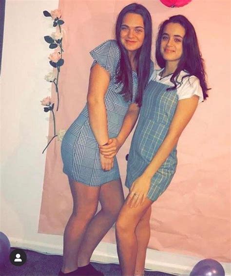 Right Or Left Scrolller