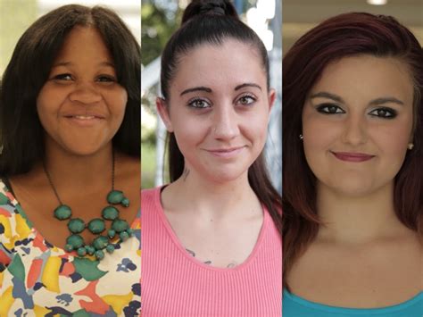 Alyssa Becks Instagram Twitter And Facebook On Idcrawl