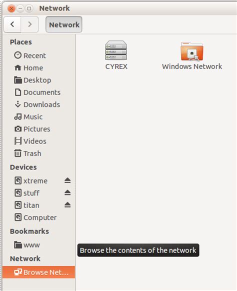 Networking How To Turn On Network Discovery And Share Between