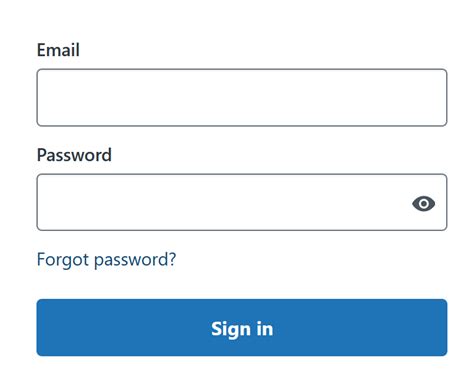 Using Flowable Support Flowable Enterprise Documentation