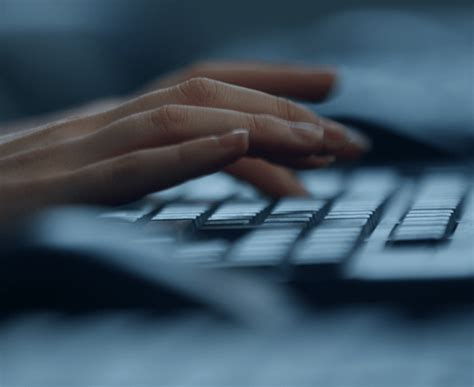 Ux Ui Design Digital Forms