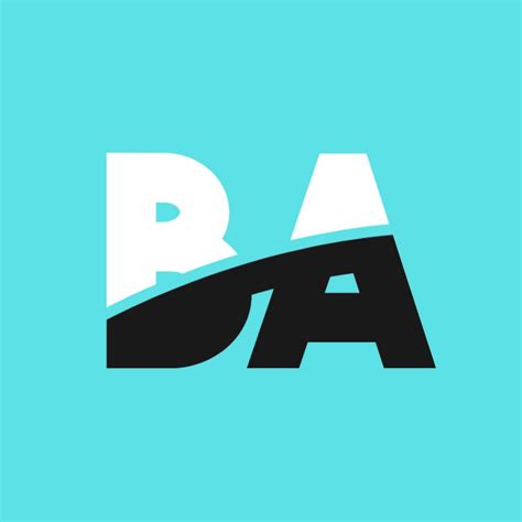 Beginner Animation Youtube