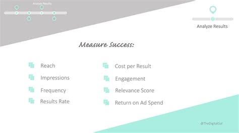 Biz Tips Dont Be So Quick On The Trigger — Or Button Bizatomic