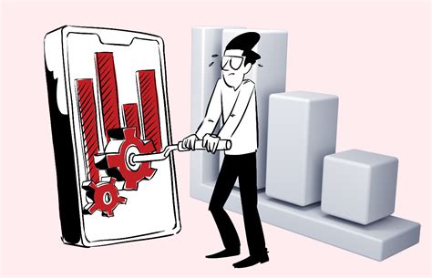 Mobile App Analytics Best Practices That Help You Do It Right Piwik PRO