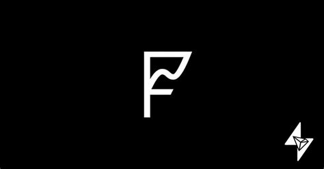 failed transaction revert usdt r tronix