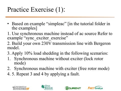 Tutorialpscadpptx Tutorialpscadpptx