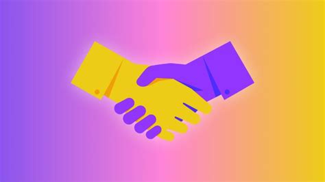 Salesforce To Buy Informatica For 15 7 Billion Salesforce Ben Posted On The Topic Linkedin