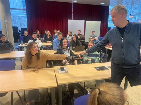 Rajan Mahyavanshi On Linkedin I Limb Össur Life Without Limitation