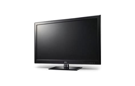 Телевизор LG 32LM340T: характеристики, обзоры, где купить — LG Россия