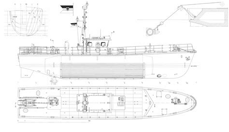 Minesweeper Blueprints Download Free Blueprint For 3d Modeling