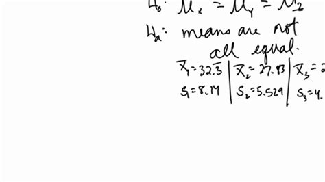 SOLVED The Data For A Matched Pair Medical Study In Which One Of Numerade