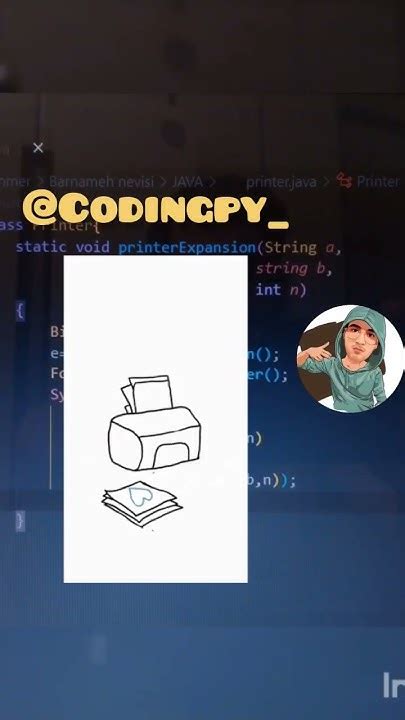 Javaprogrammingjavatutorial Javainstitutejavaforbeginnerscodingjokes Codingshortvideo
