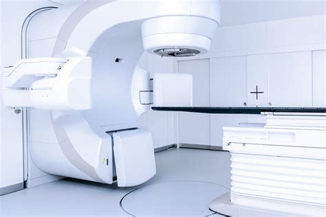 Draw Wire Sensors For Position Measurement Micro Epsilon