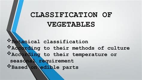 Classification Of Farm Tools Tle Agricrops Productionpptx