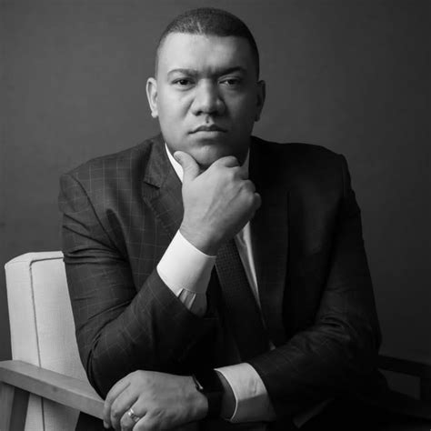 Fernando De Jesus Fernandodejesusoficial • Threads Say More