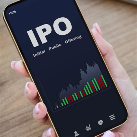 Perplexity Ais Free Access To Pro Version For Indian Students Yourstory