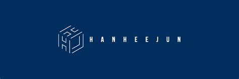 Heejun Han Heejun Han Twitter