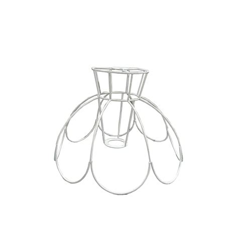 Hardware Iron Lamp Bracket Xiamen Yueshen Technology Co Ltd