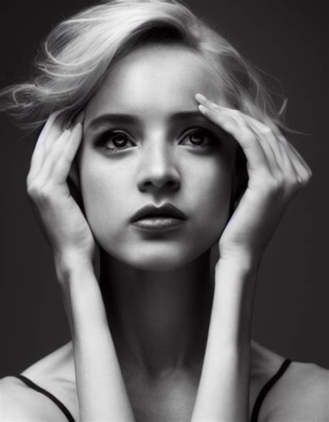 해외에서 난리난 Ai 드로잉 프로그램 미드저니 사용법 네이버 블로그