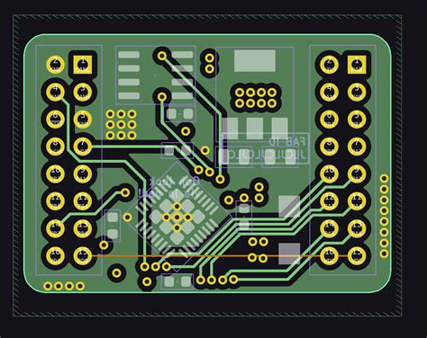 Hadimgdesrevtinysparrow8 Hackaday