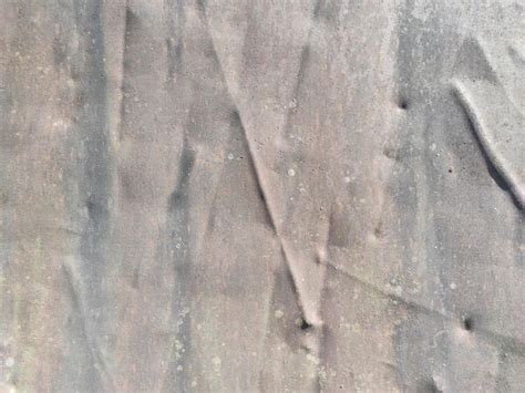 Premium Photo Rusty Old Metal Texture Abstract Art Picture