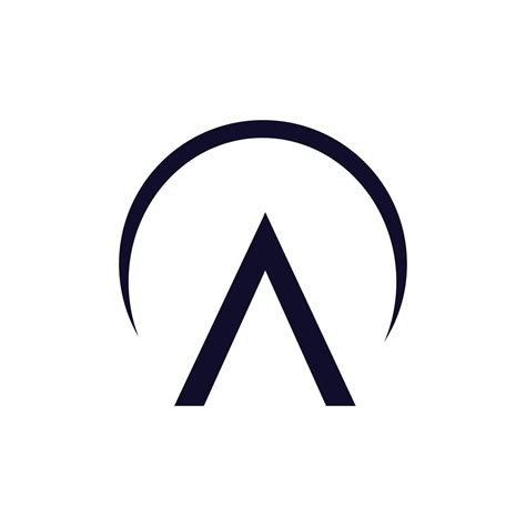 Review Công Ty Spartan Dev Inc 62 Reviews Review Công Ty