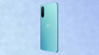 This Is The Oneplus Nord Ce G And Its Launching Today Tom S Guide