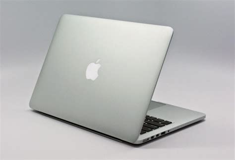 Apa Sih Bedanya Notebook Dan Macbook Apa Sih Bedanya