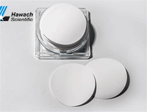 Difference Between Pes And Pvdf Filter Membrane Hawach