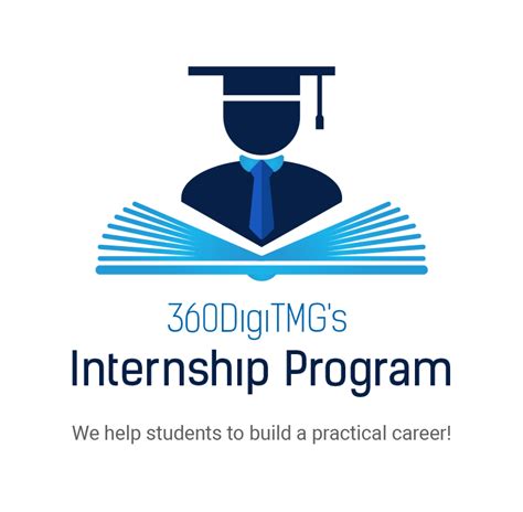 data science internship internship program india 360digitmg