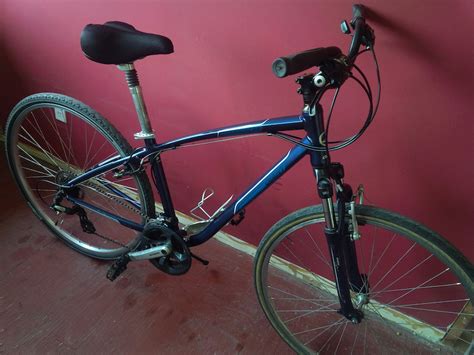Giant Cruiser Bike Australia At Oliver Packham Blog