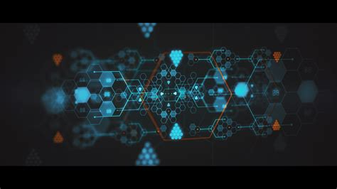 UI Exploration On Behance