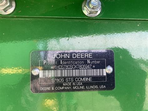 Stihl Serial Number Location Rtspop