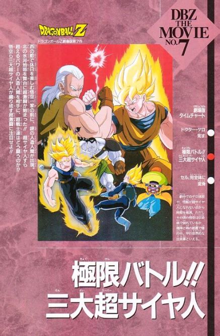 Imperfect Cell Vs Super Android 13 Battles Comic Vine